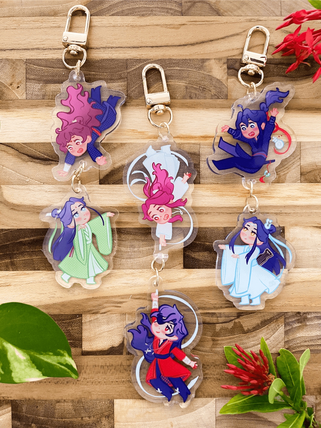 Cardboard Crow | Art